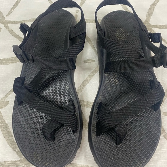 Chaco | Shoes | Chaco Mens Z2 Unaweep With Vibram Sole | Poshmark